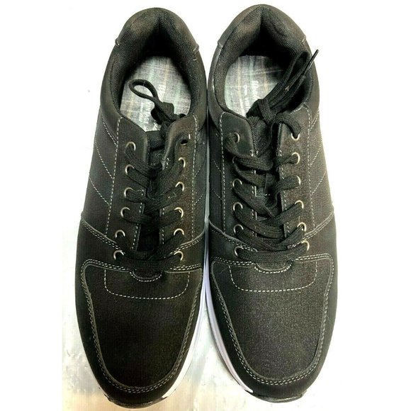 Weatherproof | Shoes | Weatherproof Vintage Russell Mens Tennis Shoe ...